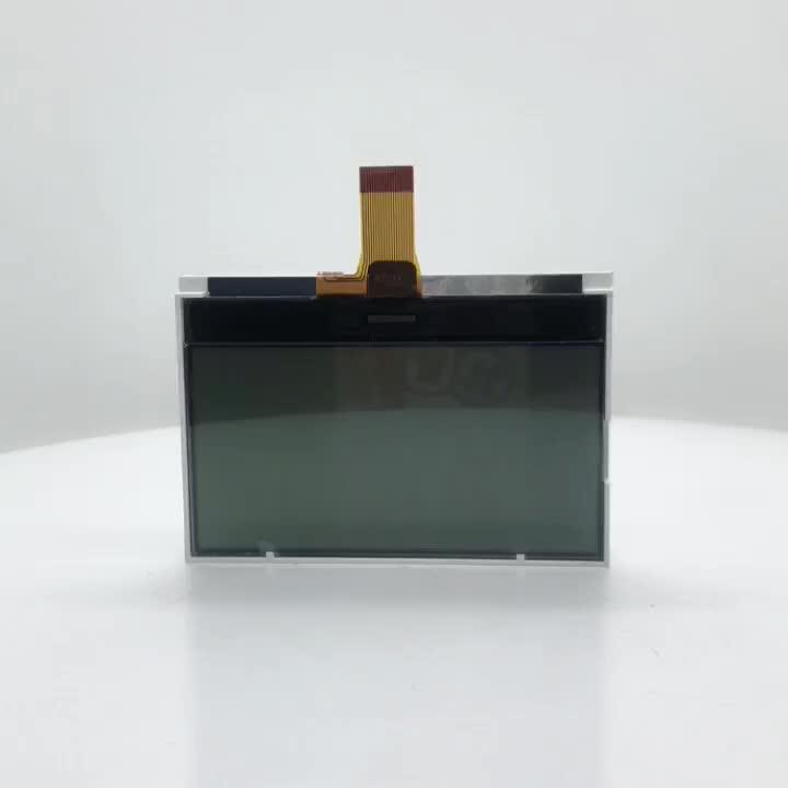 7320 6020 7110/7120 Lcd Display Custom Lcd Screen 132x64 Cog Display ...
