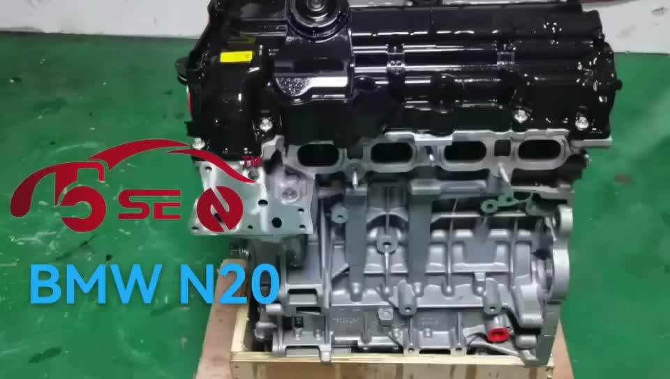 12 Months Quality Assurance Motor Original 1ur Engine For Sale 2ur Fe ...
