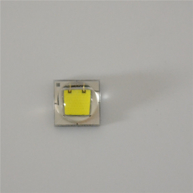 Luminus朗明纳斯SST40灯珠：20W大功率，点亮你的生活！💡 -其他-淘宝百科网