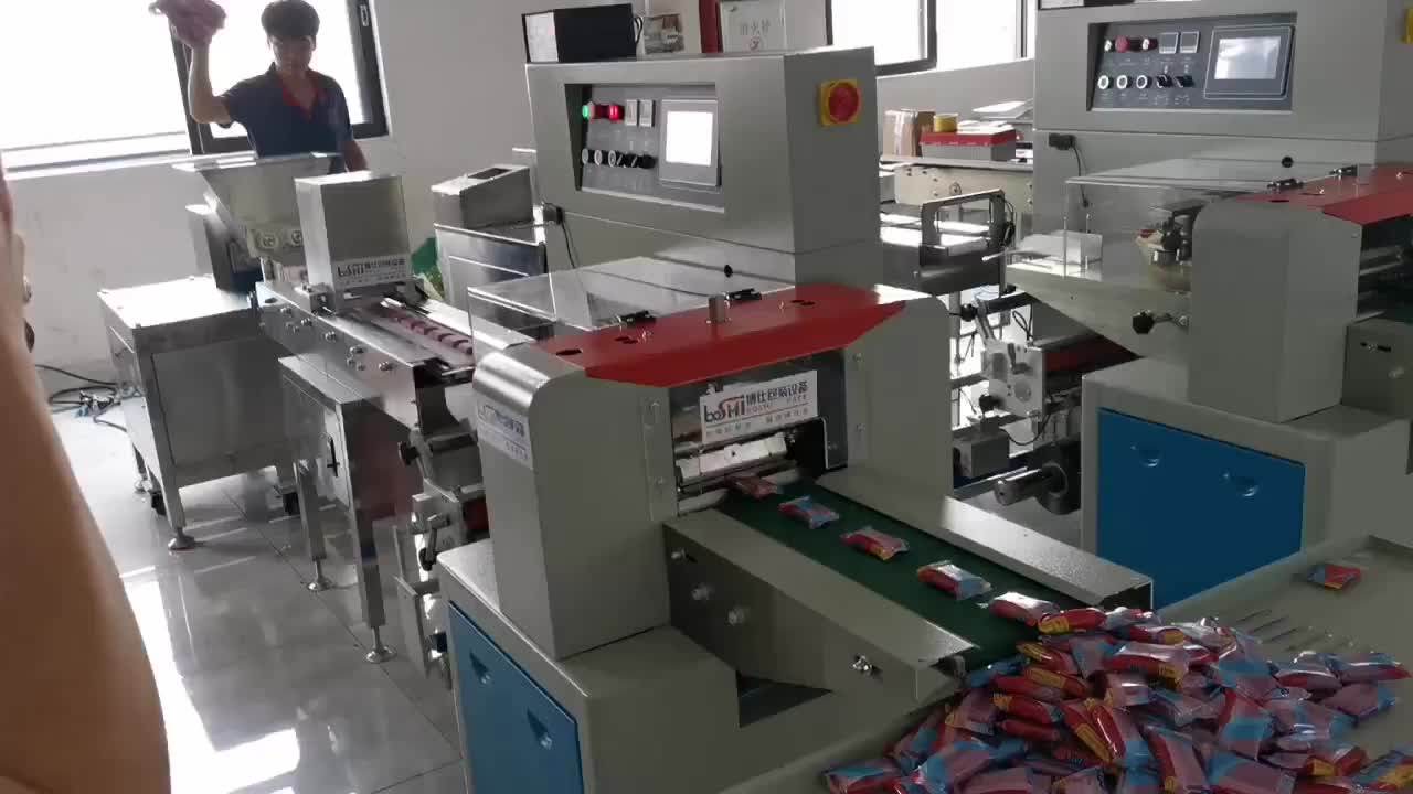 Fast Paste Epoxy Putty Compound Extrude Machine Two Part Epoxy Resin ...