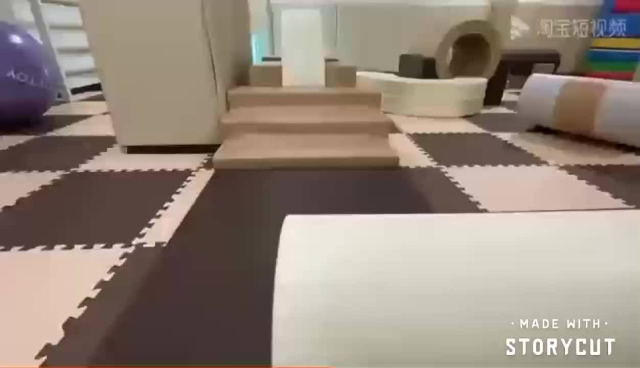 Classic Pastel White Grey Beige Soft Play Train Children Game Hire 1~5 ...