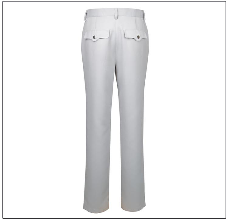 Blood Blockade Battlefront Femto Cosplay costumes #768032 | Bhiner