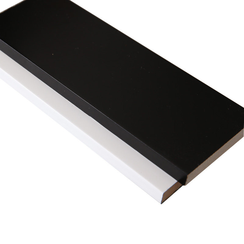 [USD 6.88] Solid Wood Loca Kickboard Dragonfly Eye Plate Right Angle ...