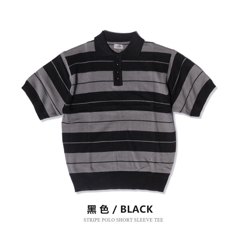 American West Coast CALTOP hip-hop CHICANO Mexican gangster POLO shirt ...