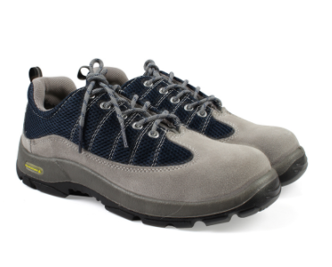 [USD 42.23] Delta safety shoes anti-smelly summer breathable labor ...