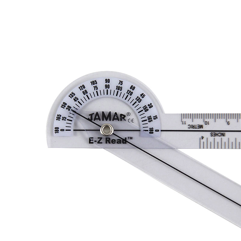 [USD 7.70] Physician measuring scale for medical students' special limb ...