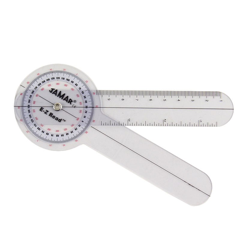 [USD 7.70] Physician measuring scale for medical students' special limb ...