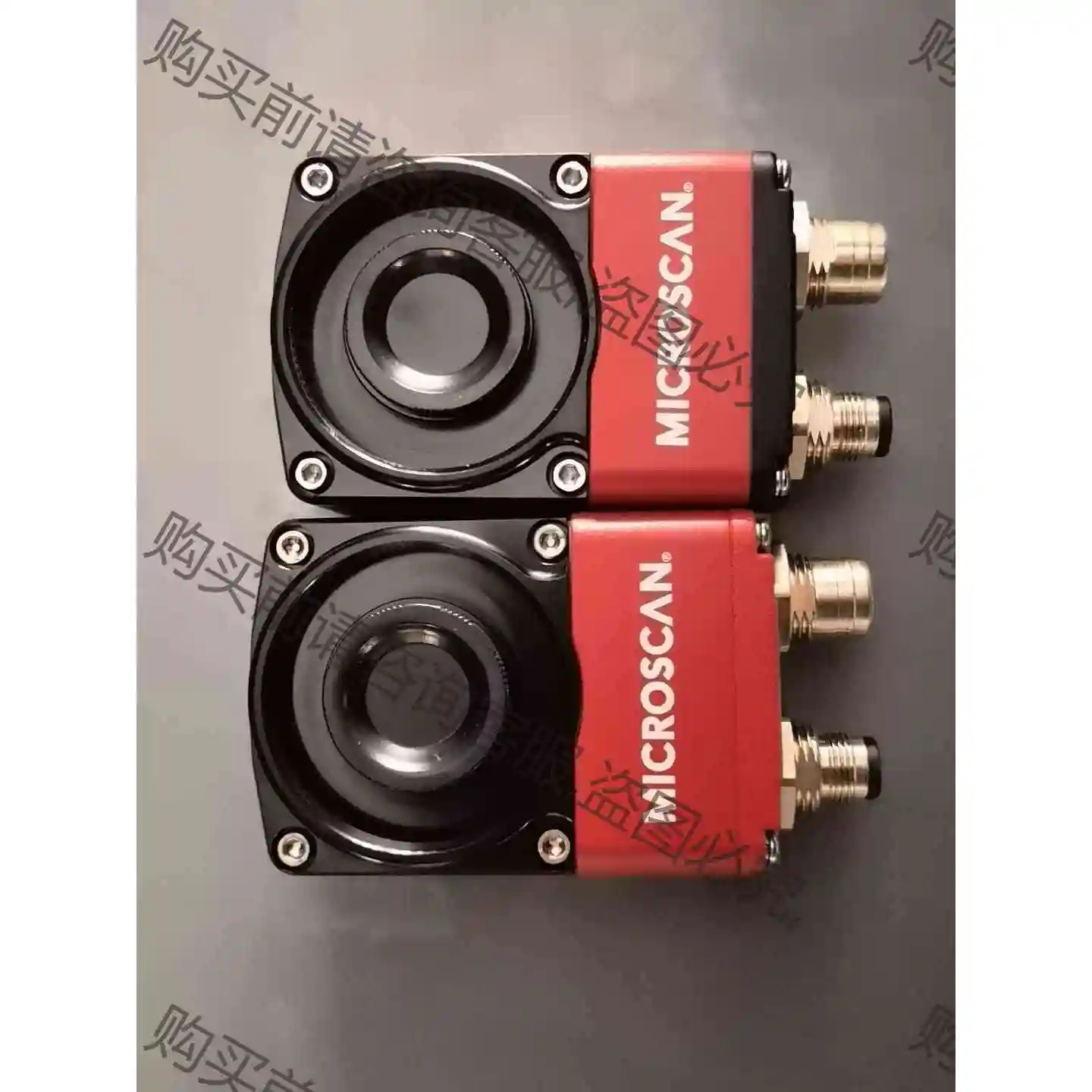 GMV-H160WL/Db是什么型号的空气净化器？它适合哪些场景？💨🏠-生活-淘宝百科网