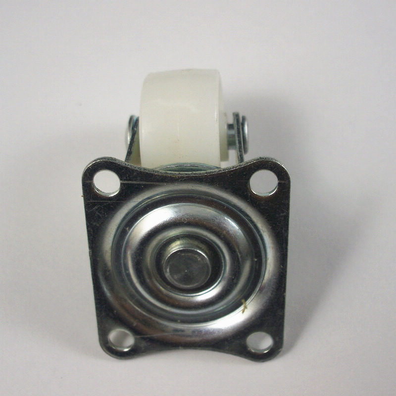 [USD 4.40] Universal Wheels Pulley Wheels DIY Wheels Nylon Wheels ...