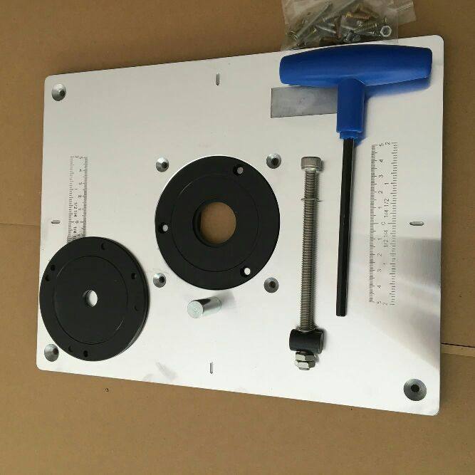 Makita RP2300FC makita RP2301FC electric wood milling flip board Makita ...