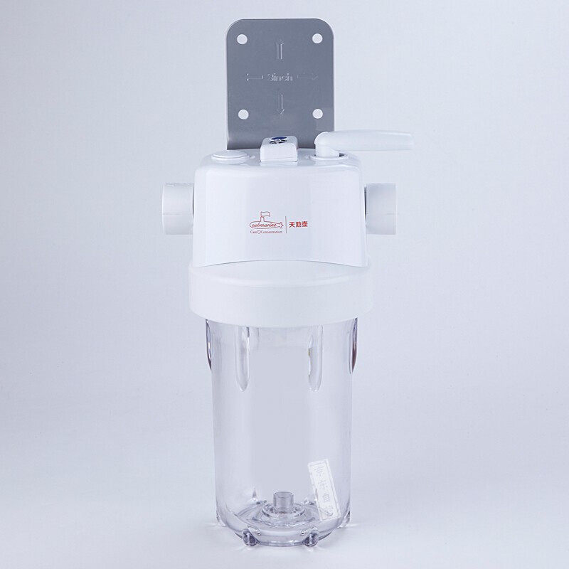 Купить 【Подводная лодка подводная лодка 】 подводная лодка Тяньки ...