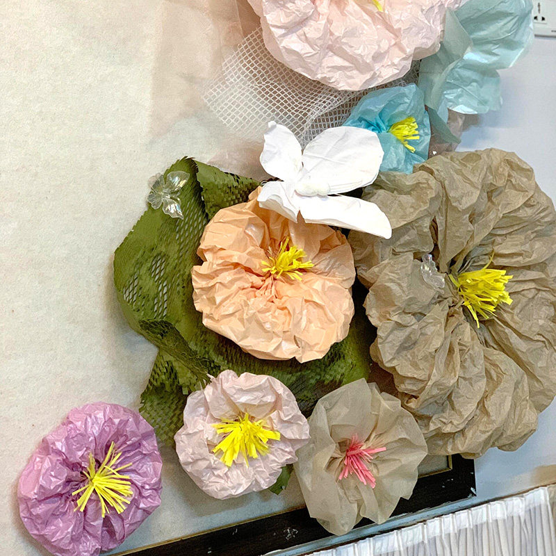 永嘉县喜娃娃游乐设备