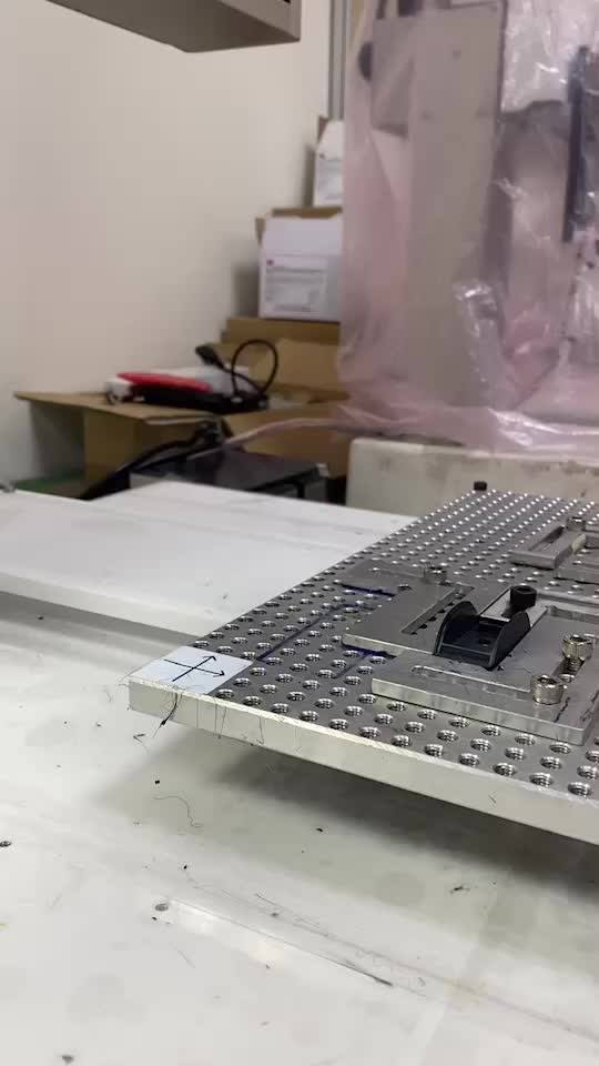 3m 6316 Black Pur Structural Adhesive - Buy Adhesive,6316b Structural ...