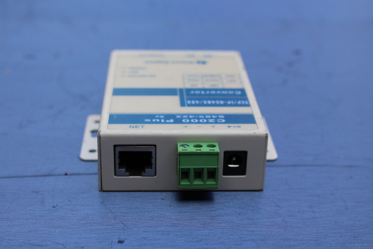 Купить Сетевой маршрутизатор Разбирать компания cognex де сервера С2000 ...