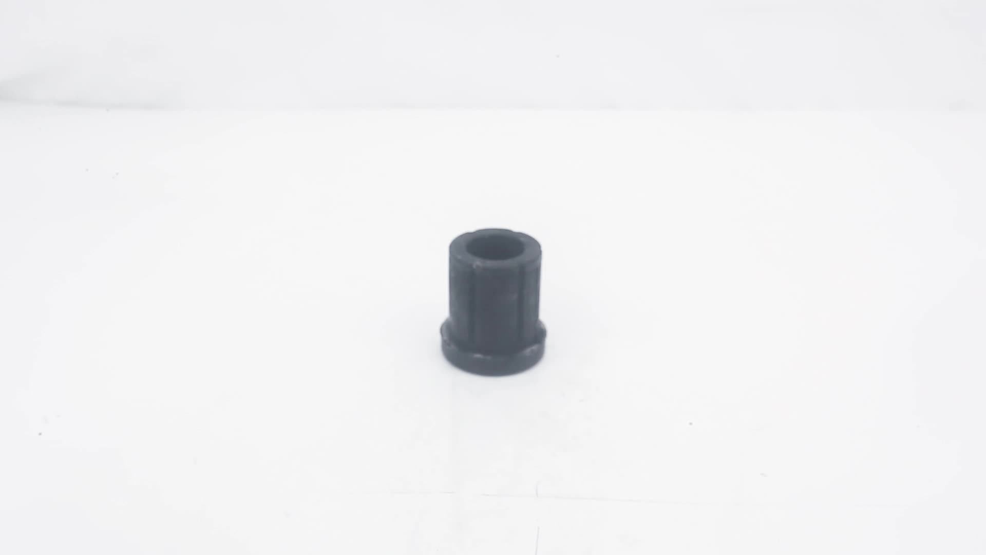 Auto Parts Rear Rubber Stabilizer Bushing 90385-t0010 For Toyota Hilux ...