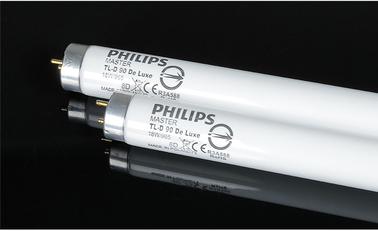 D65 / D50 / Uv / Tl84 / Tl83 / U30 / U35 / Cwf / A Standard Light ...