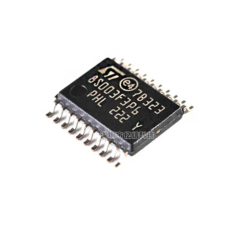 MAX9814ETD+T芯片实测：百元级音频放大器的精度与边界_集成电路IC_淘宝数码网