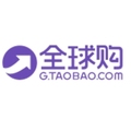 小煜全球精选