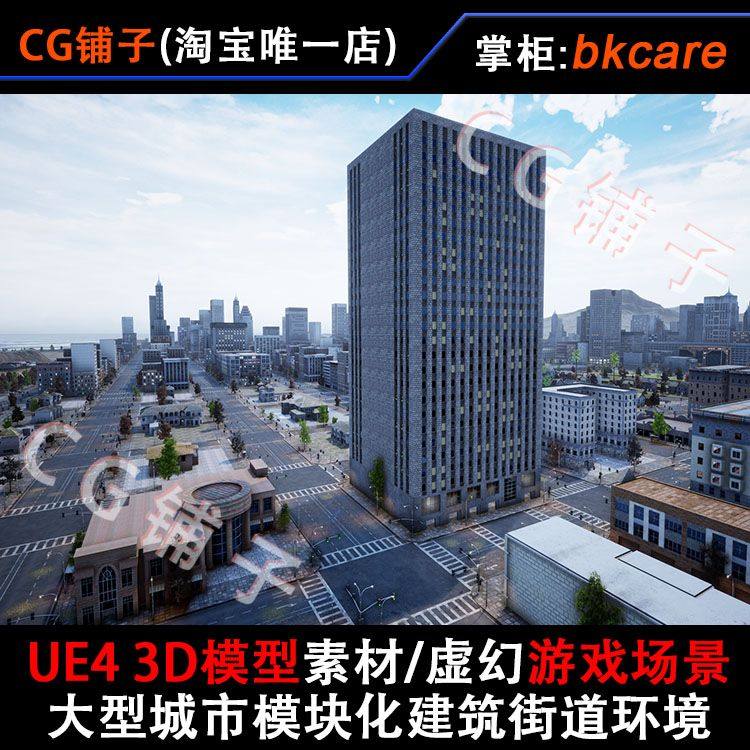 00TK674 & 00TK675 PCIe3 扩展模块：解锁服务器散热新境界！-除螨仪-淘宝百科网