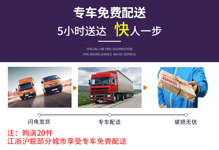 广告牌kt板_丽屏展架80x180易拉宝立式落地式铝合金广告牌 - 阿里巴巴