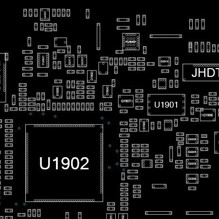 NM-D921 NM-E551 NM-E062 NM-E221 NM-E141 NM-E081 点位图-Taobao