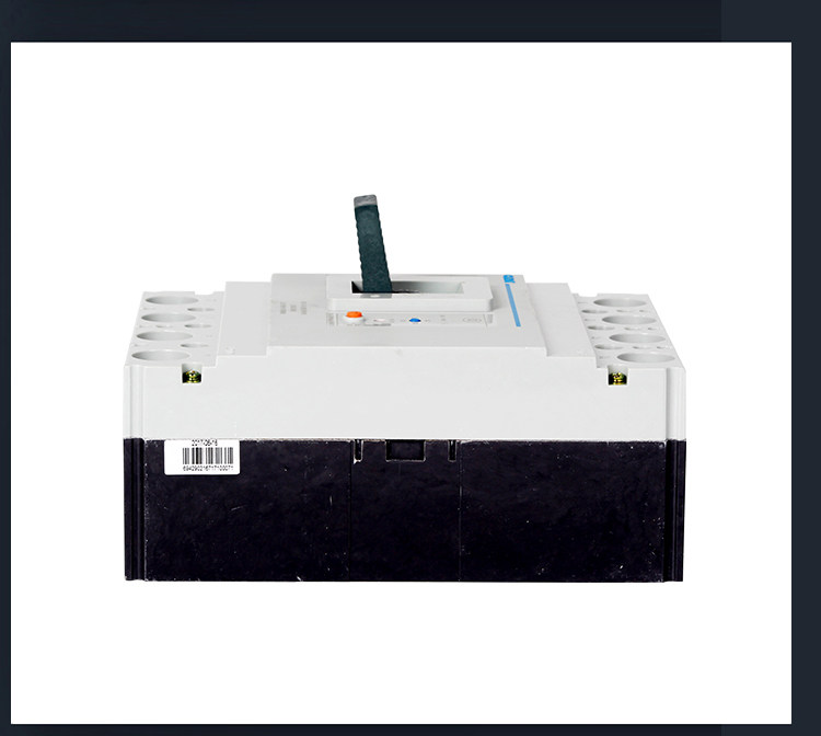 正泰漏电保护断路器 空气开关 NM1LE-400S/4300A 250A 350A 400A-阿里巴巴