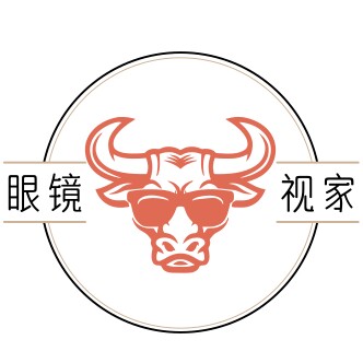 眼镜视家