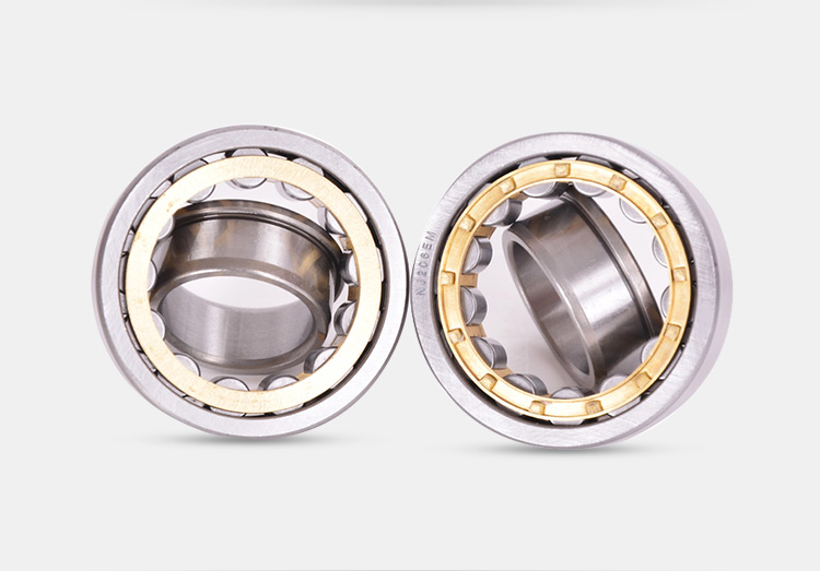 哈尔滨轴承 NJ2319 NJ2320 NJ2322 NJ2324 NJ2326 NJ2328-阿里巴巴