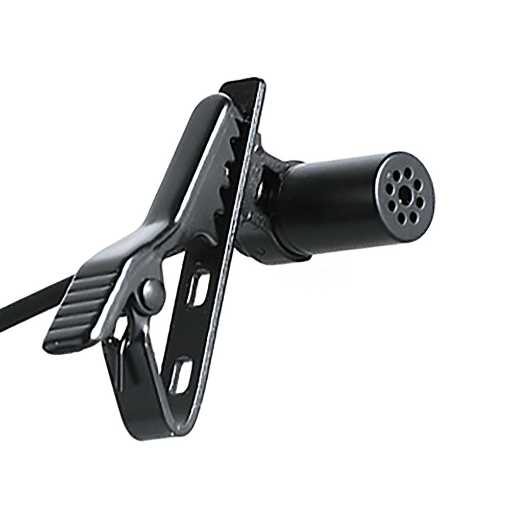 9-hole copper microphone: a professional-grade recording tool that ...
