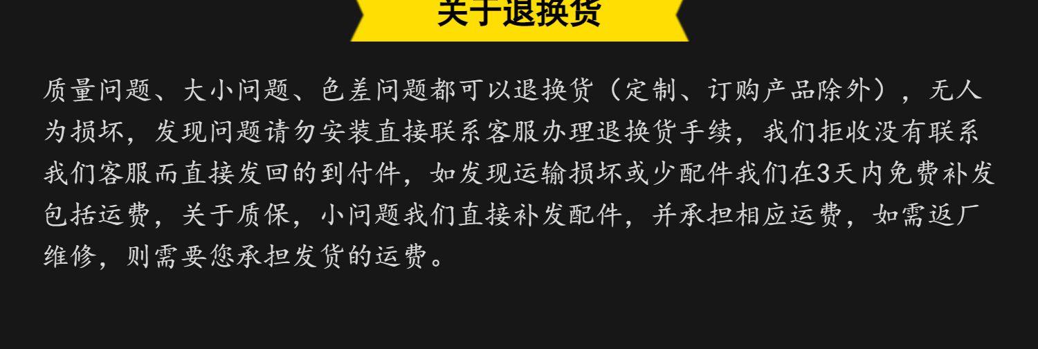 Hilti hilti hsa-r metal anchor bolt 316 stainless steel expansion screw ...