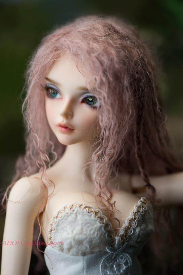 Купить Кукольные фигуры, аниме, косплей, настольные и другие игры Агент-CP/сказочный sircca ...