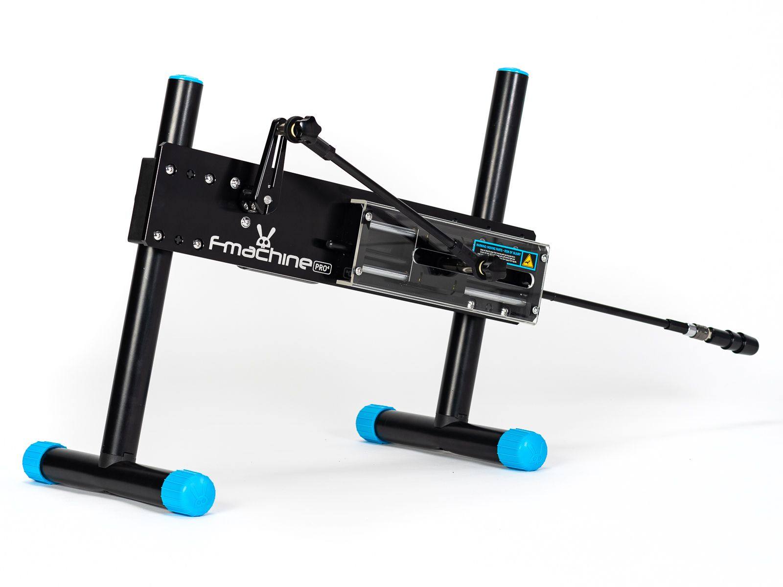 英国品牌F-Machine pro4第四代旗舰版成人炮机可调角度自动伸缩静音-F-Machine Pro4-英国 F-Machine 中国官网