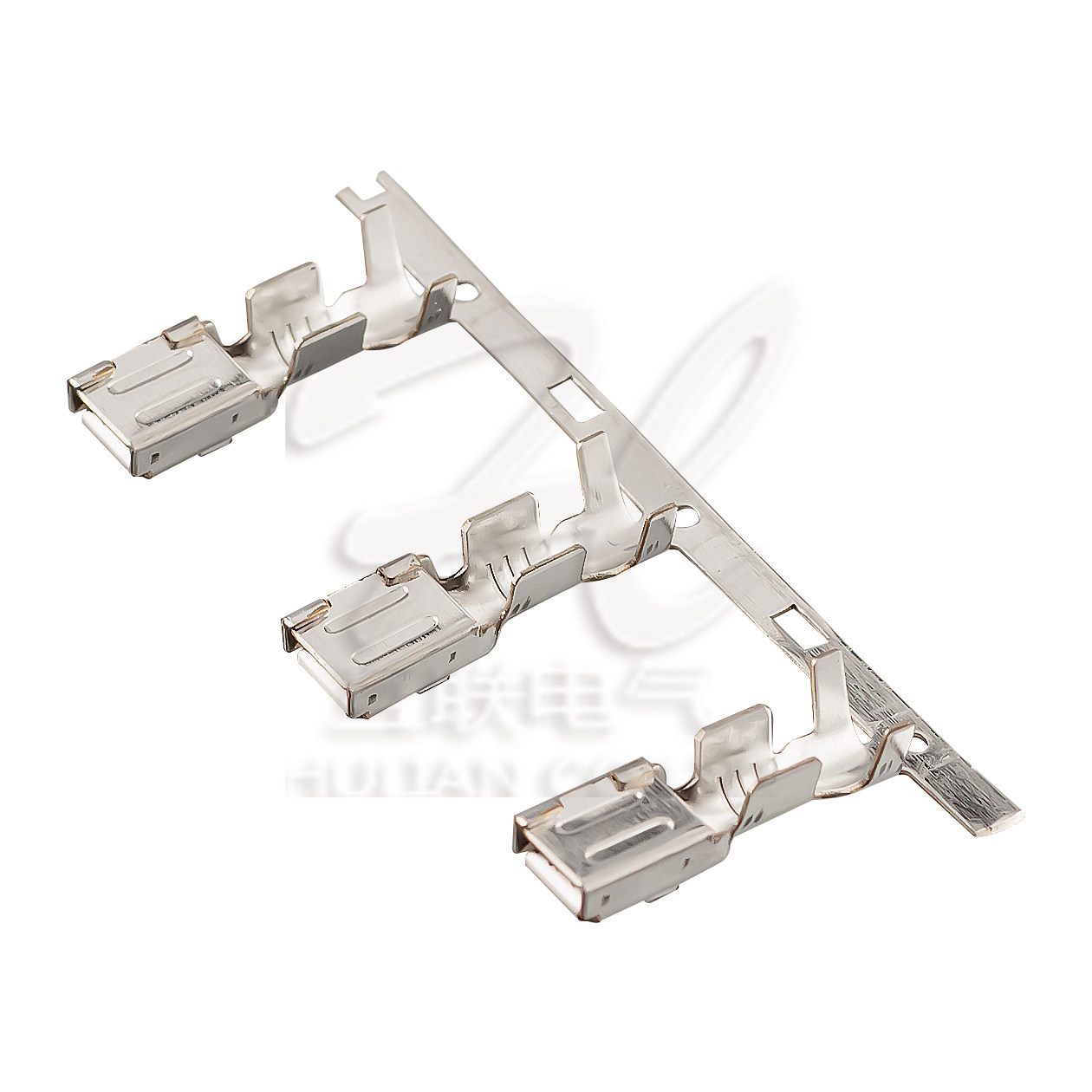 国产现货8240-4922/175091-1/DJ624-G4.8*0.8C接插件连绕端子插簧-阿里巴巴