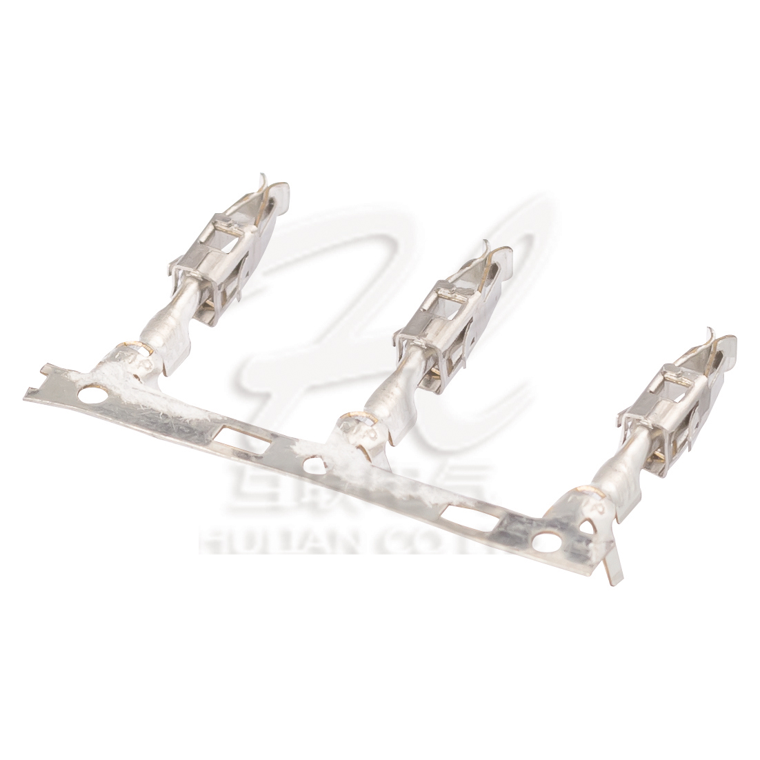 国产现货964273-2/964286-2/DJ623-E3.5A~B汽车连接器接插件端子-阿里巴巴