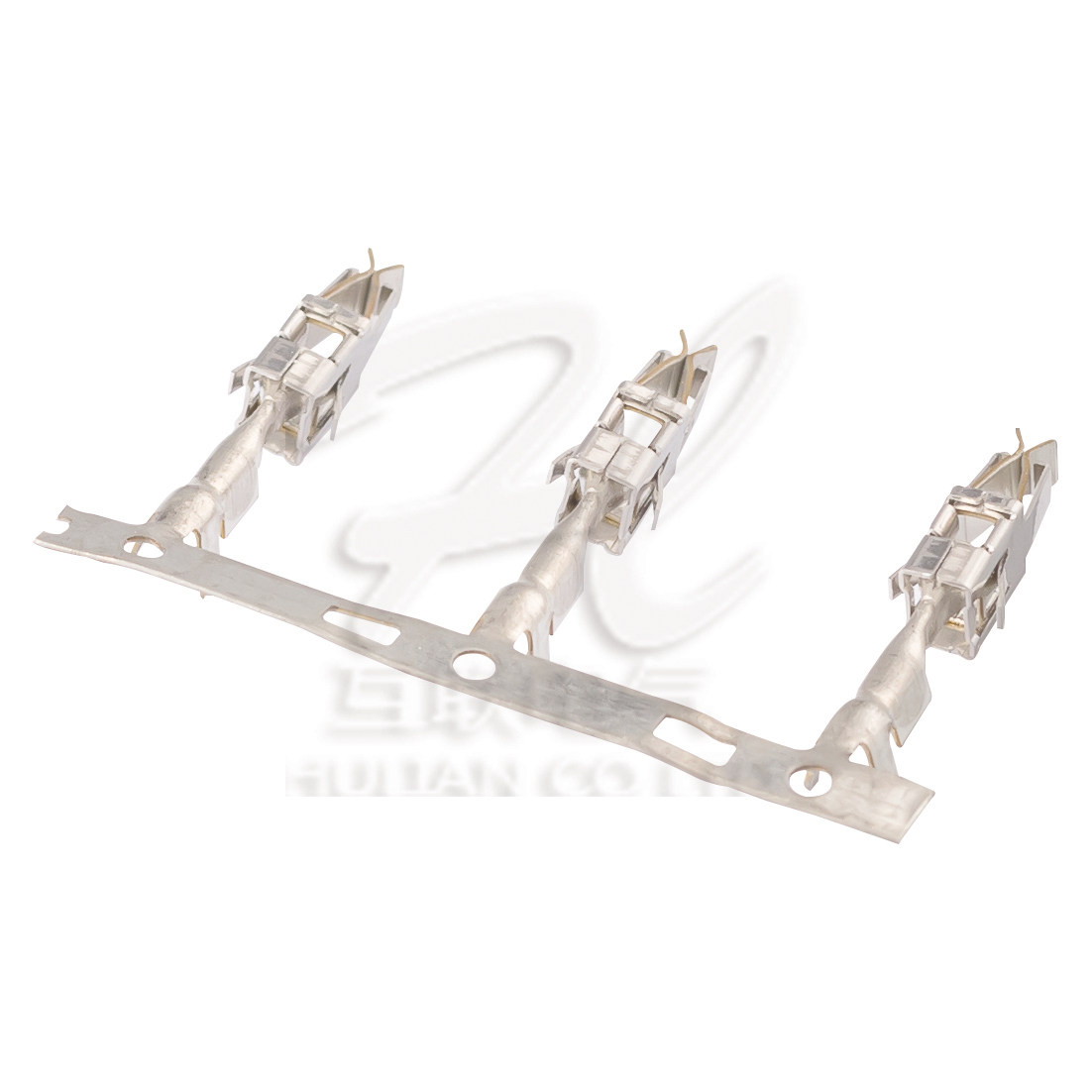 国产现货964273-2/964286-2/DJ623-E3.5A~B汽车连接器接插件端子-阿里巴巴