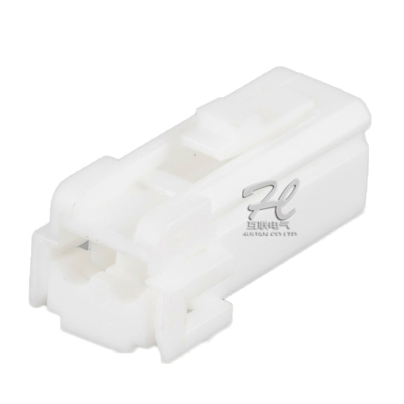 174460-1/174463-1 电喷传感器2孔国产连接器接插件护套-阿里巴巴