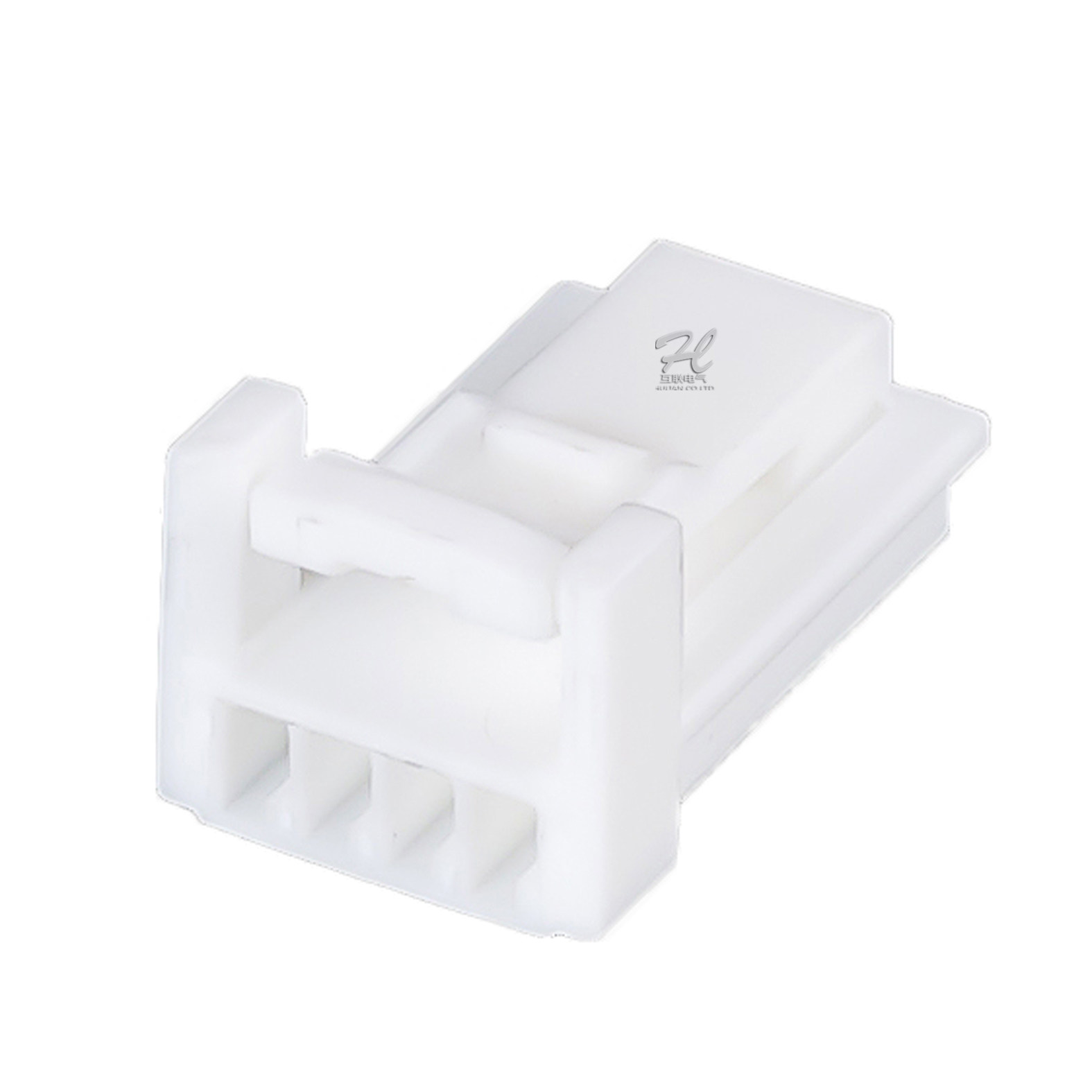 1473672-1/DJ7041-0.7-11/21国产4P汽车连接器接插件胶壳-阿里巴巴