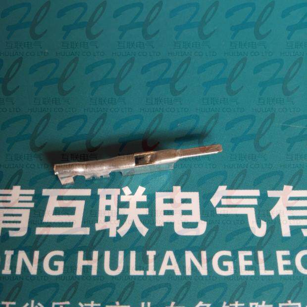 国产现货12059894 DJ612-1.6*0.8A汽车连接器接插件连绕端子插针-阿里巴巴