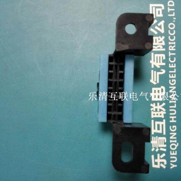 12110250大众通用OBD自动诊断插头16P国产汽车连接器-阿里巴巴