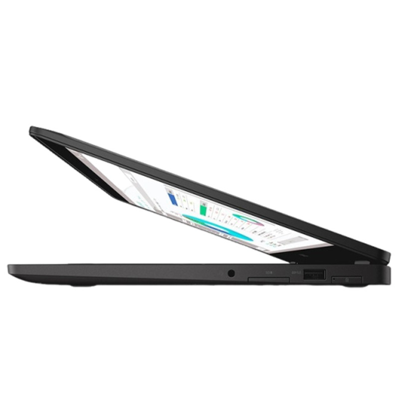 🔥拯救小白！查笔记本配置的正确姿势，手把手教你搞定！-生活-淘宝百科网