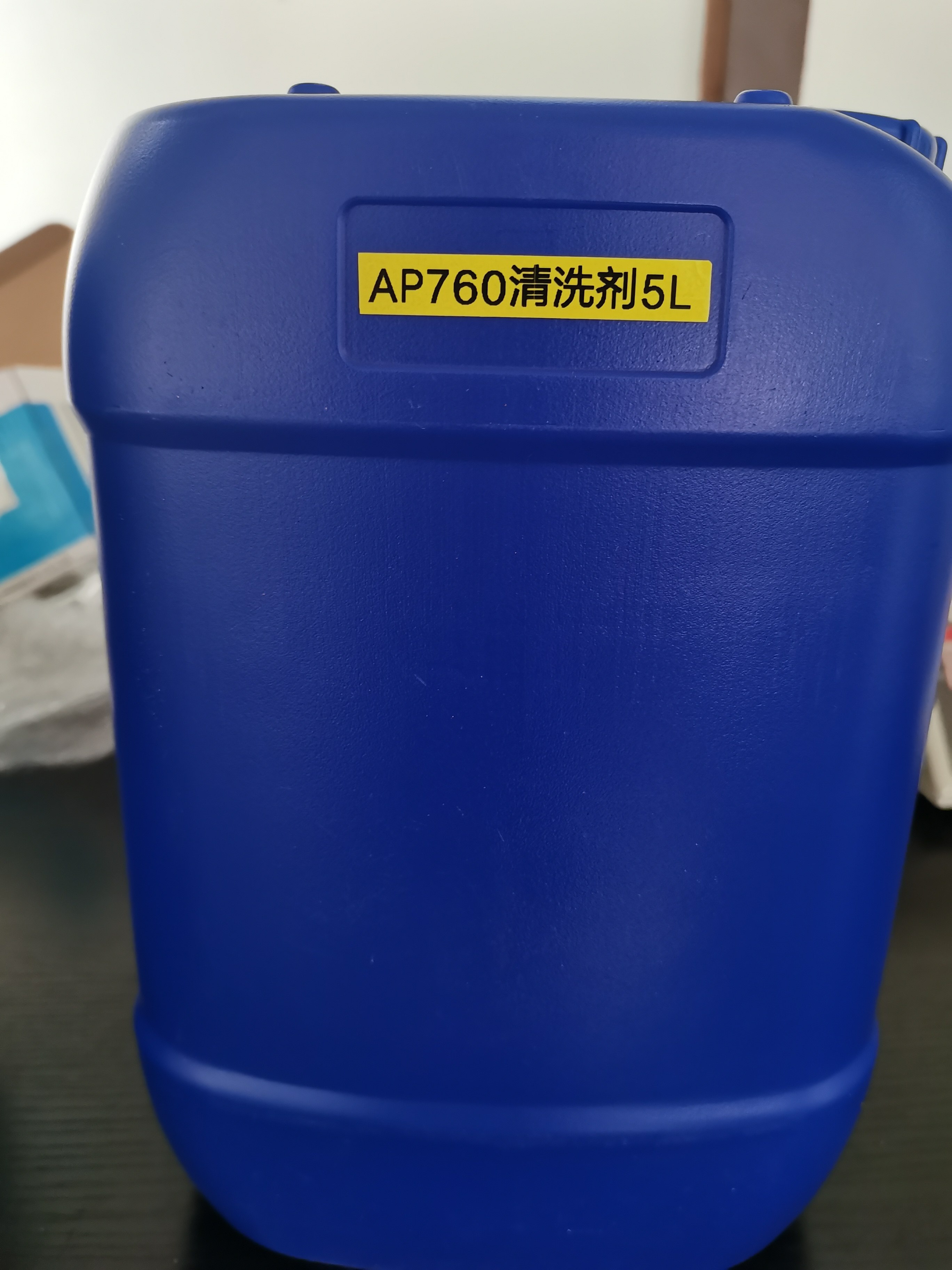 德国芬德PFINDER AP760：汽车零部件清洁界的“黑科技”？-清洗剂-淘宝百科网