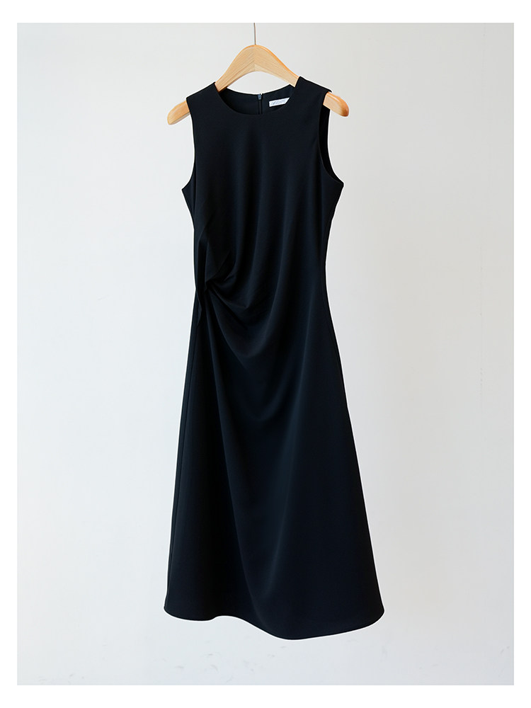 📏超实用！pm、nm、um换算秘籍，小白必看！-生活-淘宝百科网