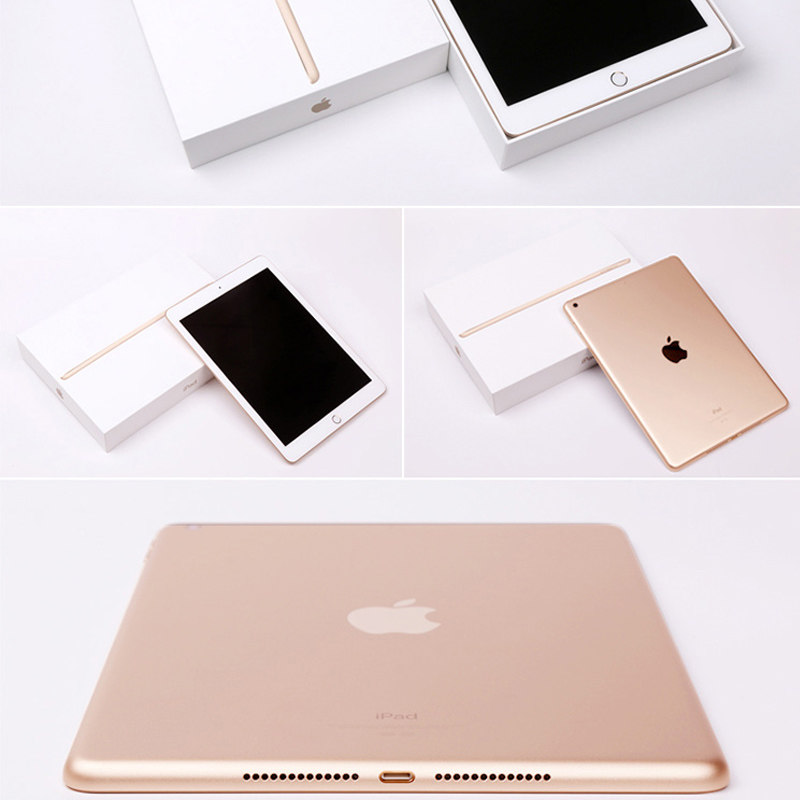 Apple / Apple ipad mini5 tablet 2019 new mini 5 new iPad 7.9 inches ...