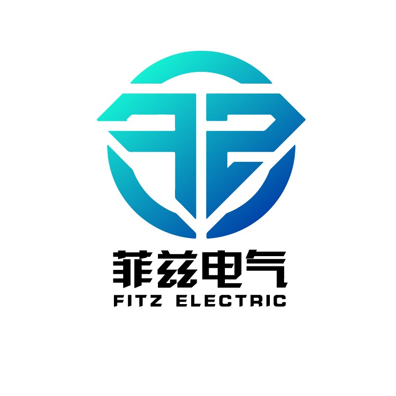 乐清菲兹电气供应链