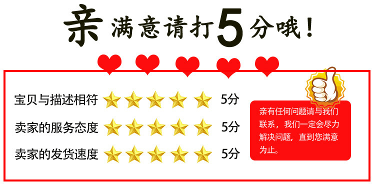 611600080112柴油滤芯滤清器1001362236潍WP10H柴一汽解放悍V375-阿里巴巴