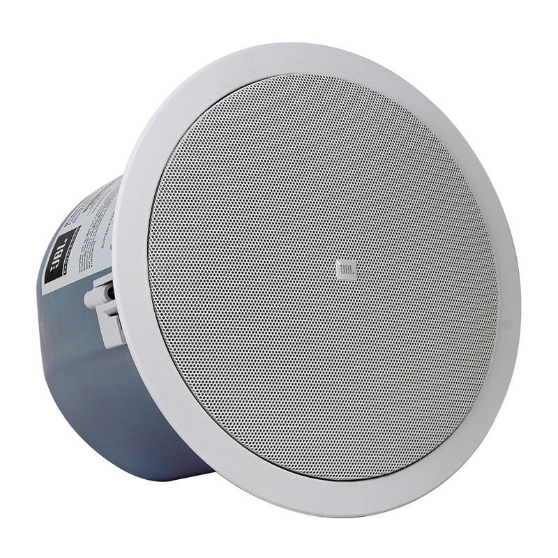 JBL Control 26CT：一款颠覆传统的便携式智能音箱，它能否引领音频革命？-商品-淘宝百科网