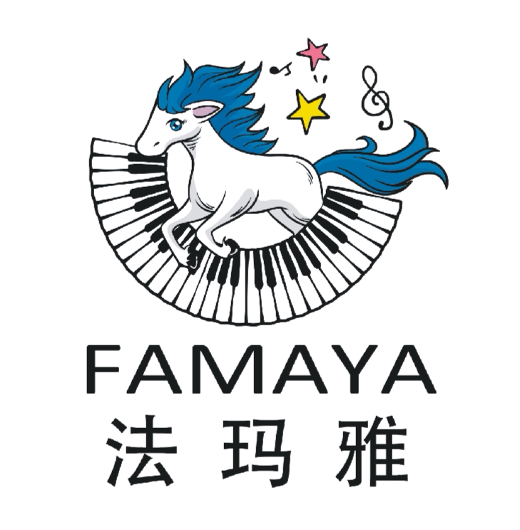 FAMAYA乐器