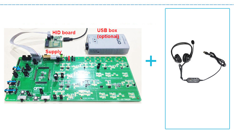 蓝牙降噪耳机pcba方案 耳机线控模块,耳机支持pcba方案专业研发-阿里巴巴