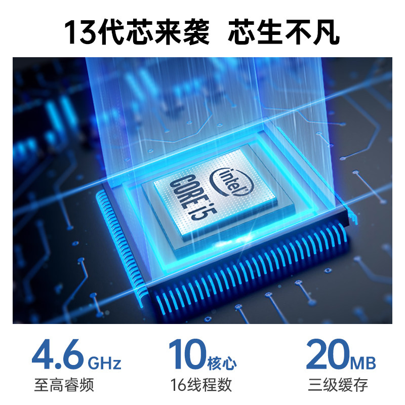 🔥绝绝子！GTX 760M还能战几年？老司机手把手教你选显卡！-生活-淘宝百科网