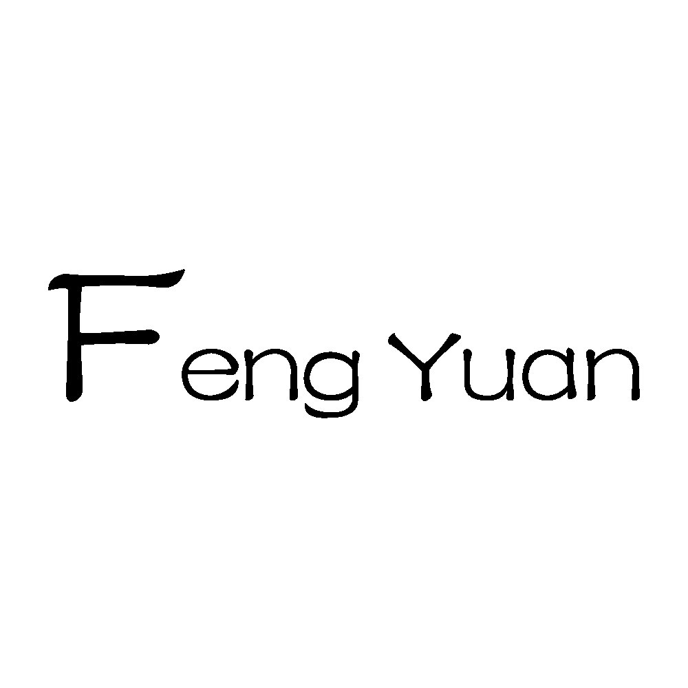 丰圆地毯
